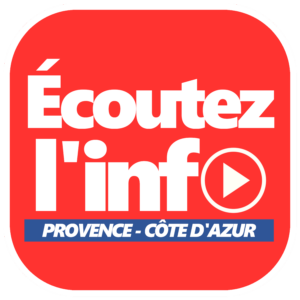 Finale de Coupe de France : le déplacement des ultras niçois vire au ...